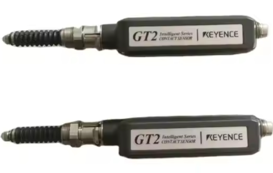 Keyence GT2-H32 Contact Distance Sensor