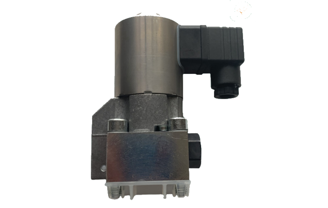 HAWE GZ3-2-G24 Directional Seated Valve