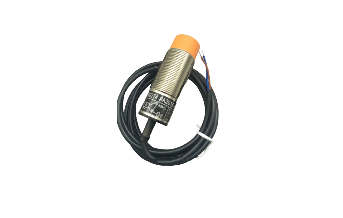 IFM II0274 Capacitive Proximity Switch Inductive Sensor
