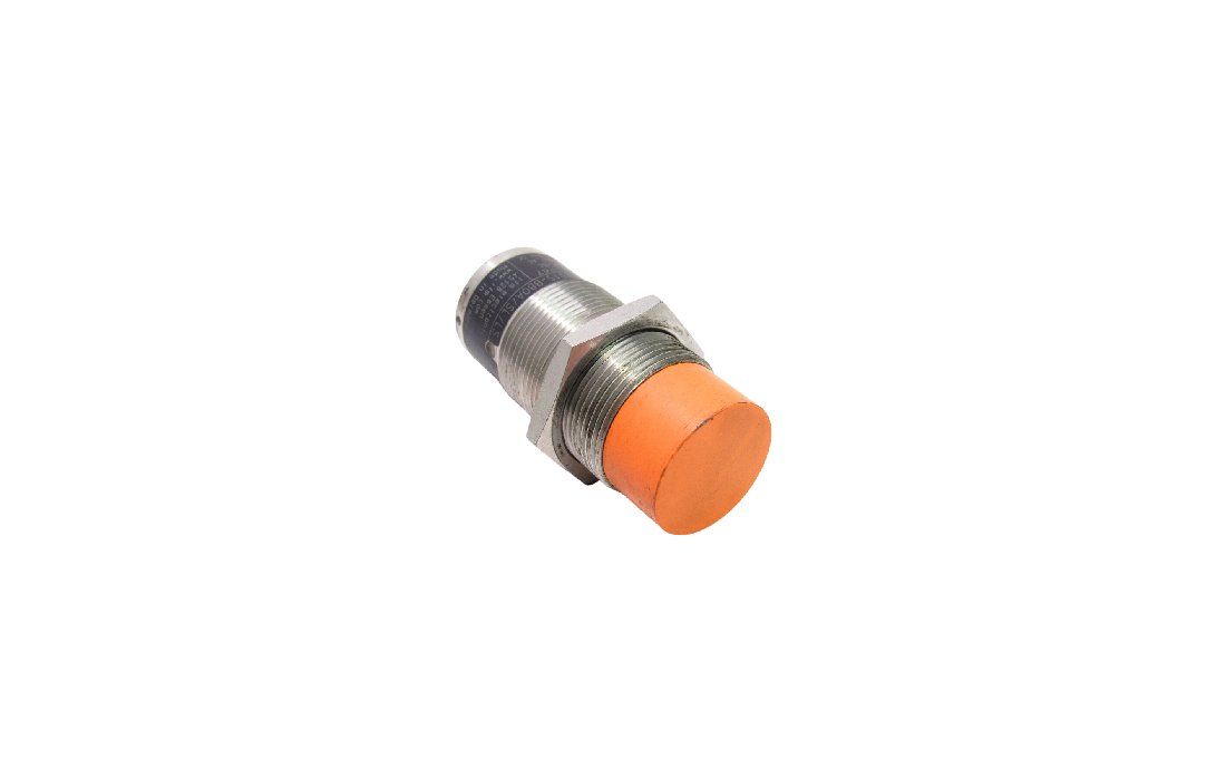 IFM II0294 Capacitive Proximity Switch Inductive Sensor