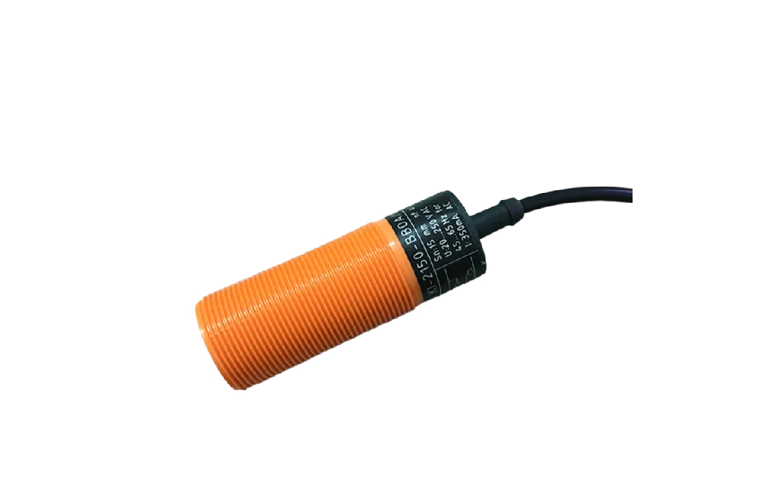 IFM KI0208 Capacitive Proximity Switch Inductive Sensor