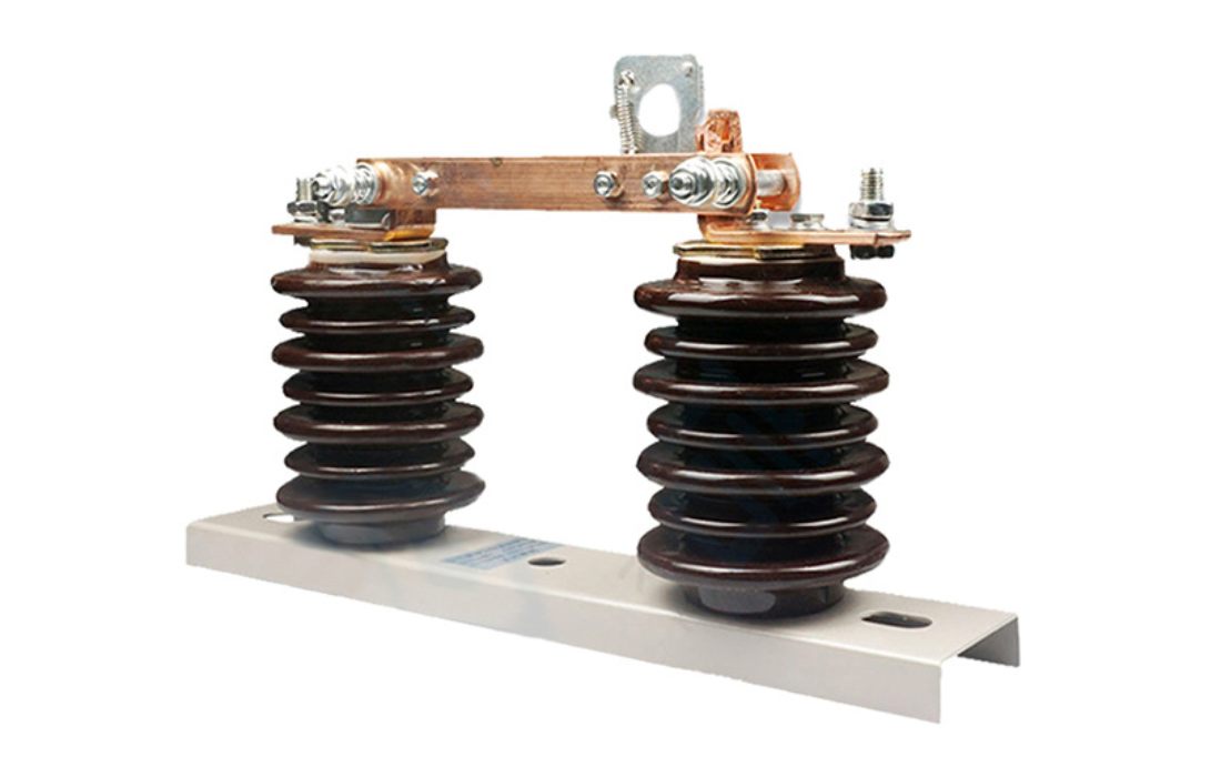 Installation Base Diagram Gw9 High-Voltage Disconnector Gw9-12/630a Three-Phase Ac 10kv Outdoor ...
