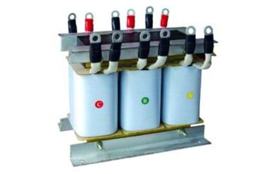 Self-Coupling Transformer QZB Series For Motor Starting