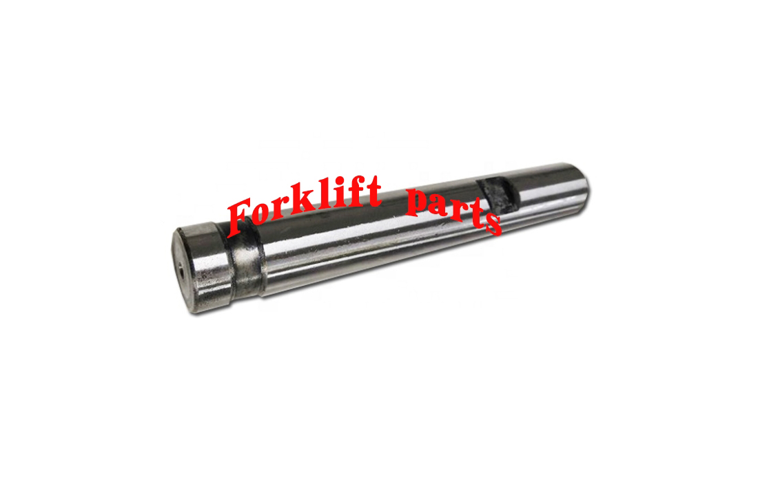 Toyota Forklift Parts 8FB/8FD15-30 Steering Knuckle Pin King Pin 43232 ...