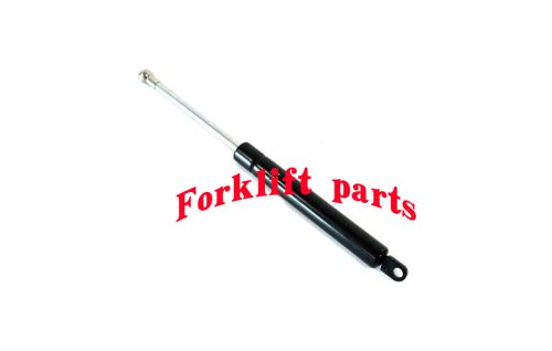 Jungheinrich Pallet Forklift Parts EJC112N/EJE120 Handle Gas Spring Gas ...
