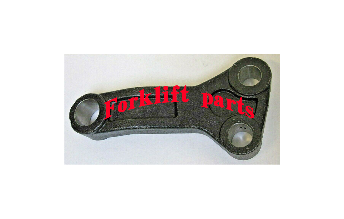 Jungheinrich Forklift Parts EJE120/EJR120 Lifting Push Rod Pull Rod ...