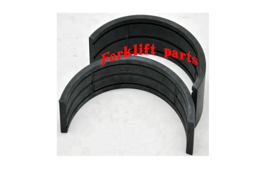 Toyota Forklift Parts 7FD/8FD30 Mast Support Bushing 61251-33660-71