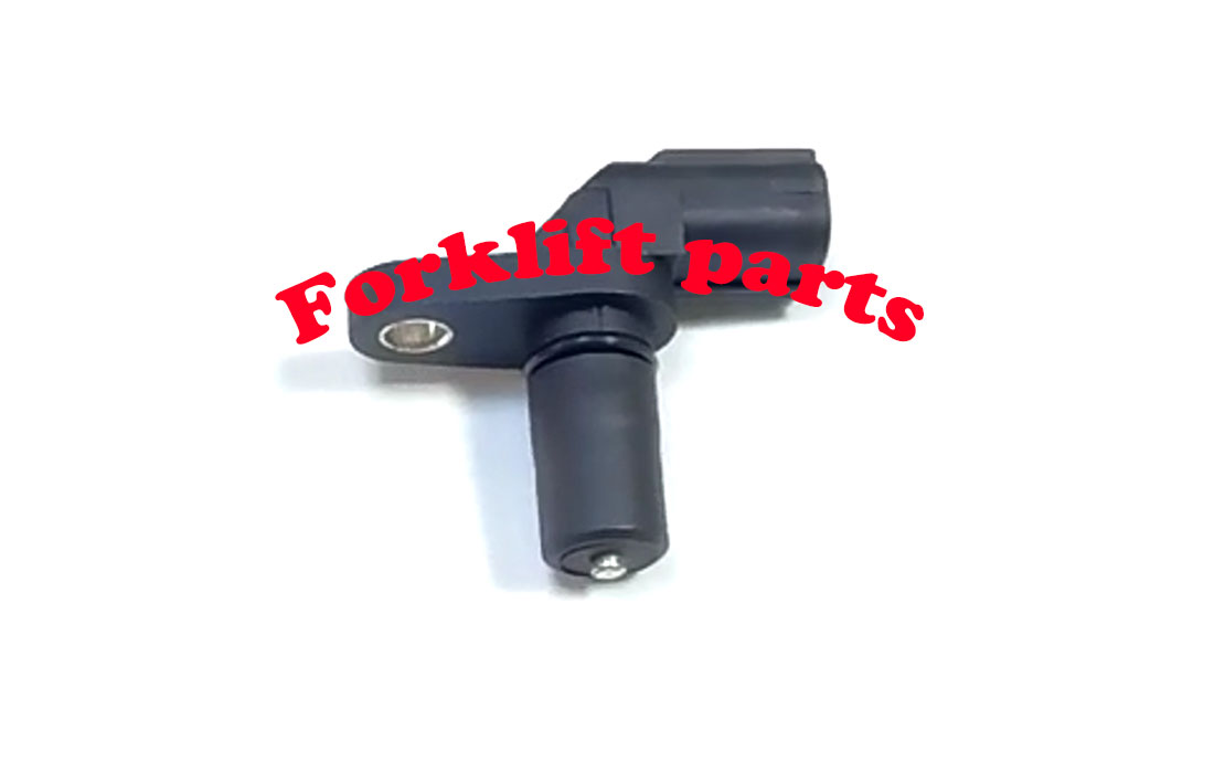 Toyota Electric Forklift Parts 6FB/7FB10-30 Hydraulic Pump Motor Travel ...