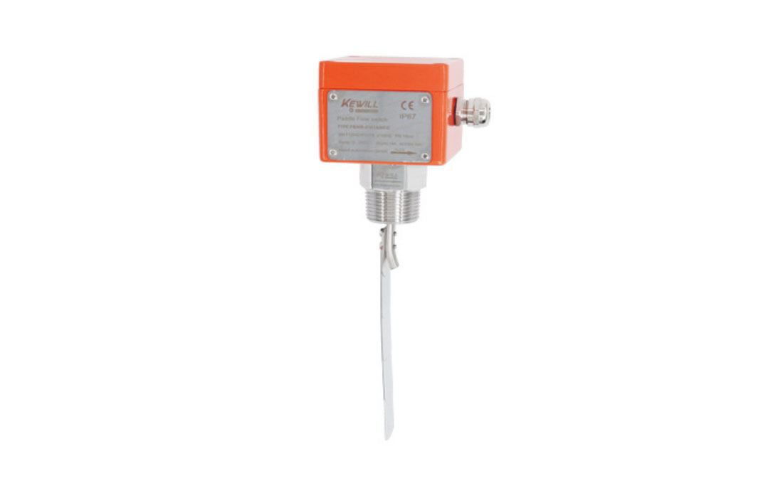 KEWILL Level Switch TFM