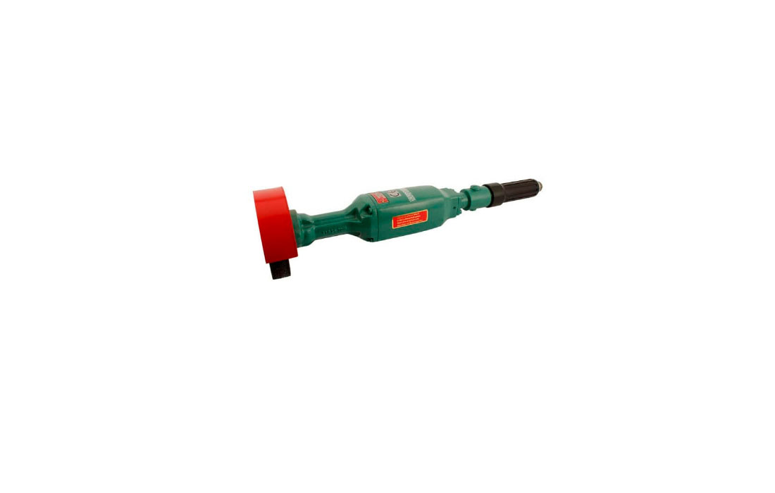 Spitznas Portable Pneumatic Grinder 1165X0010 Series