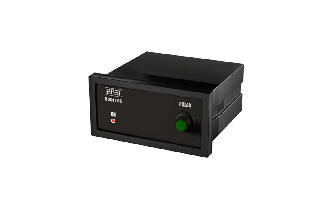 BASI Temperature Sensor BTS220R