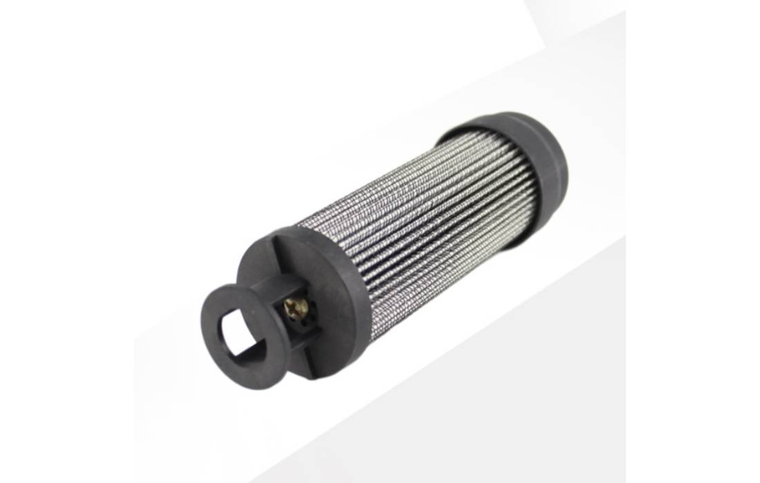 Linde Forklift Hydraulic Oil Filter Element 0009831738