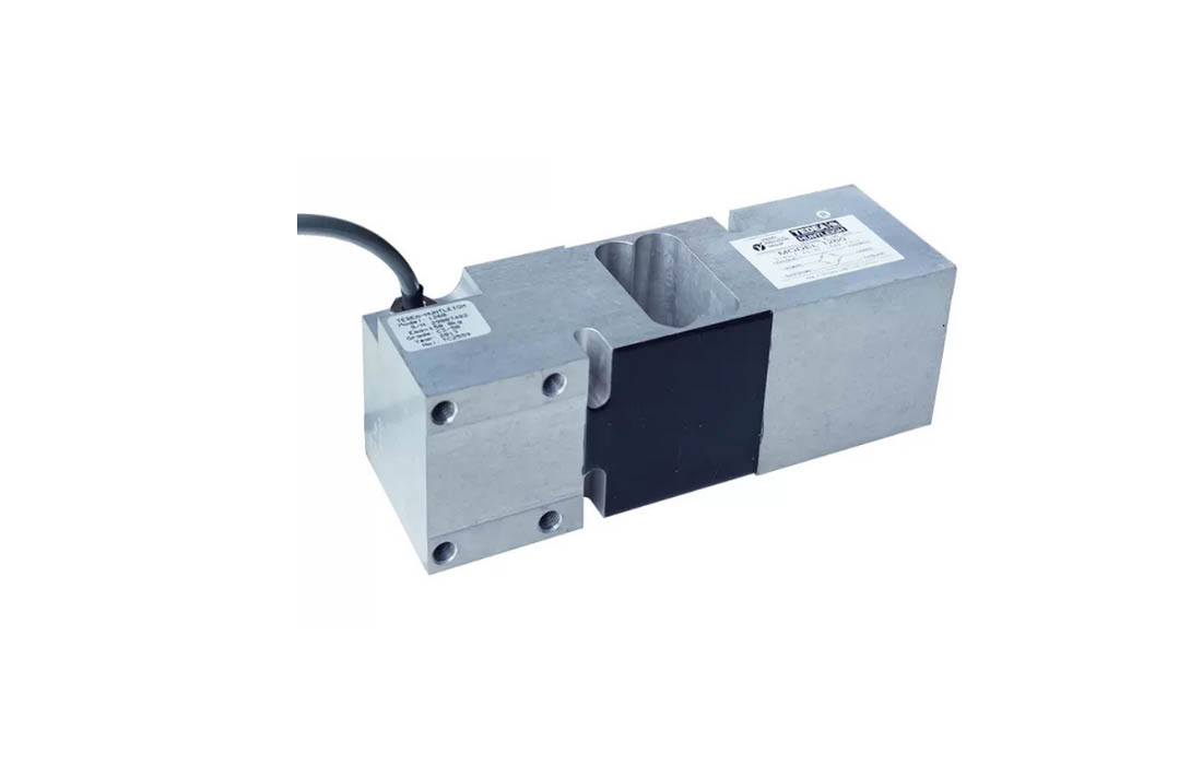 TEDEA Load Cell 1260-50kg