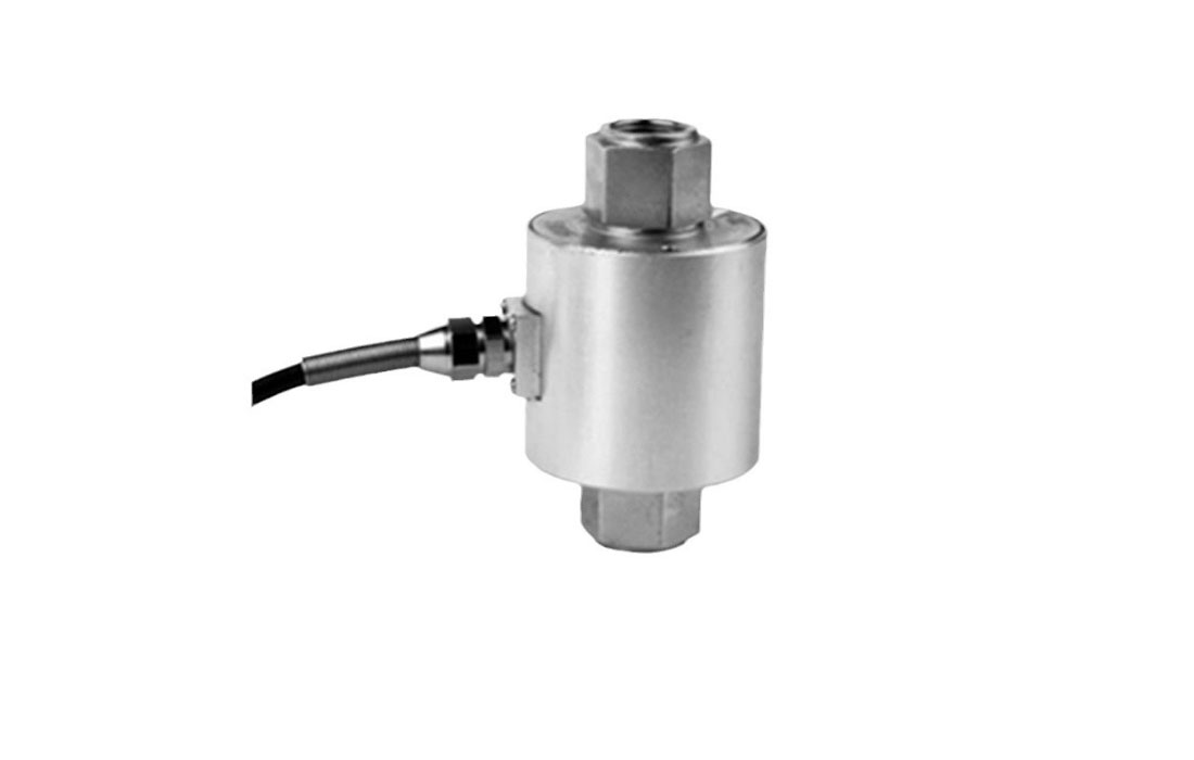 SUNCELLS Load Cell TS-150kg