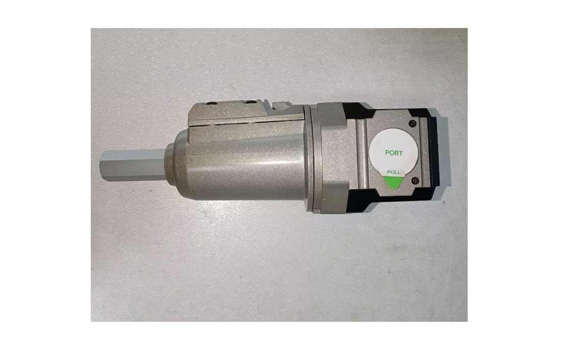 CKD Filter F3000-10-FM