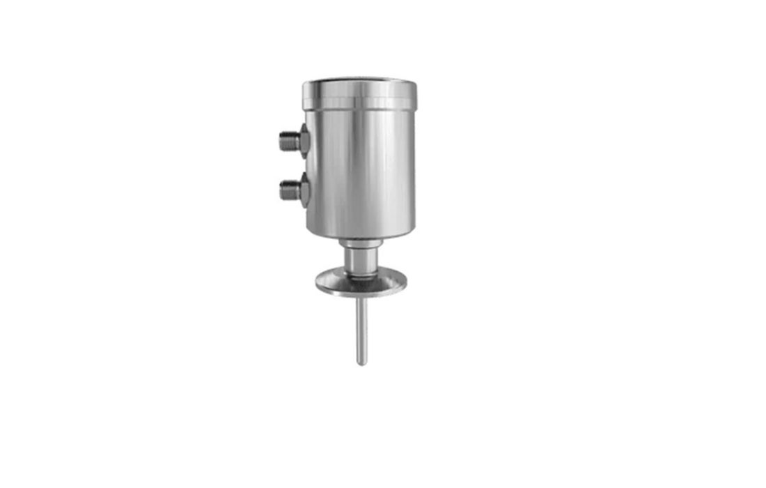 ANDERSON-NEGELE Temperature Sensor TSBA
