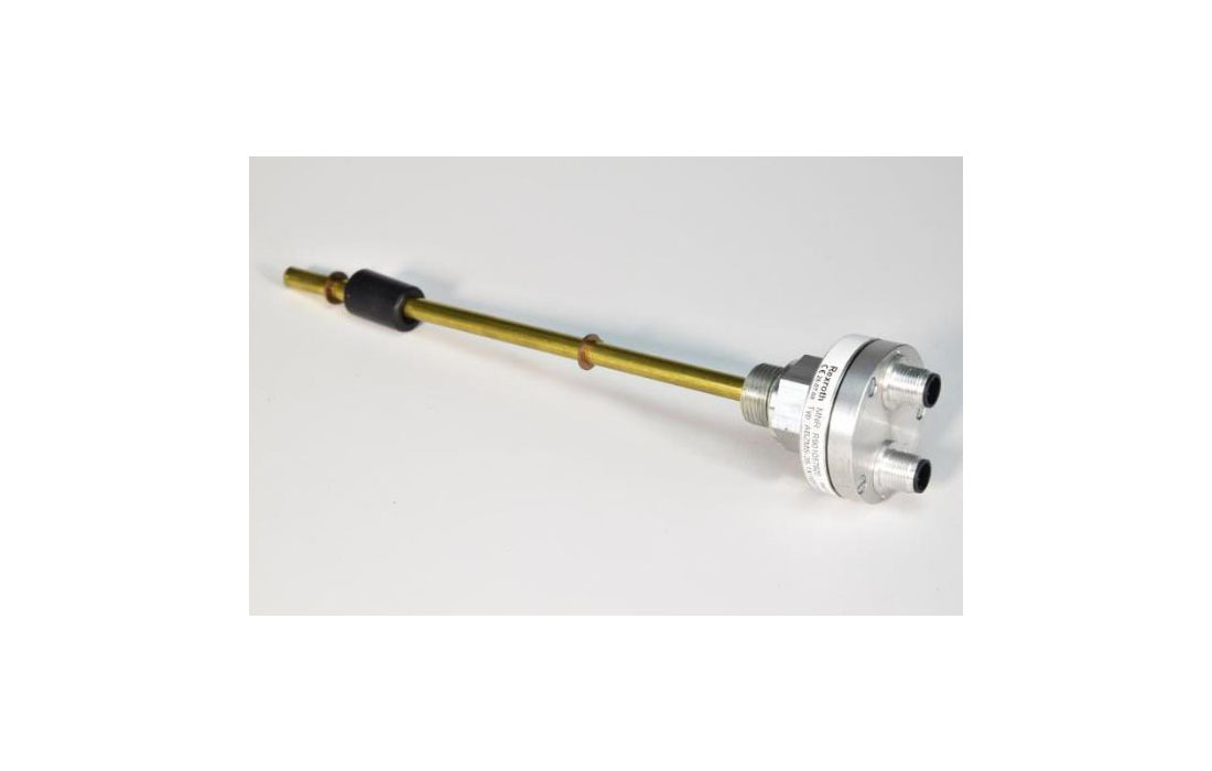 REXROTH Float Switch R901066122