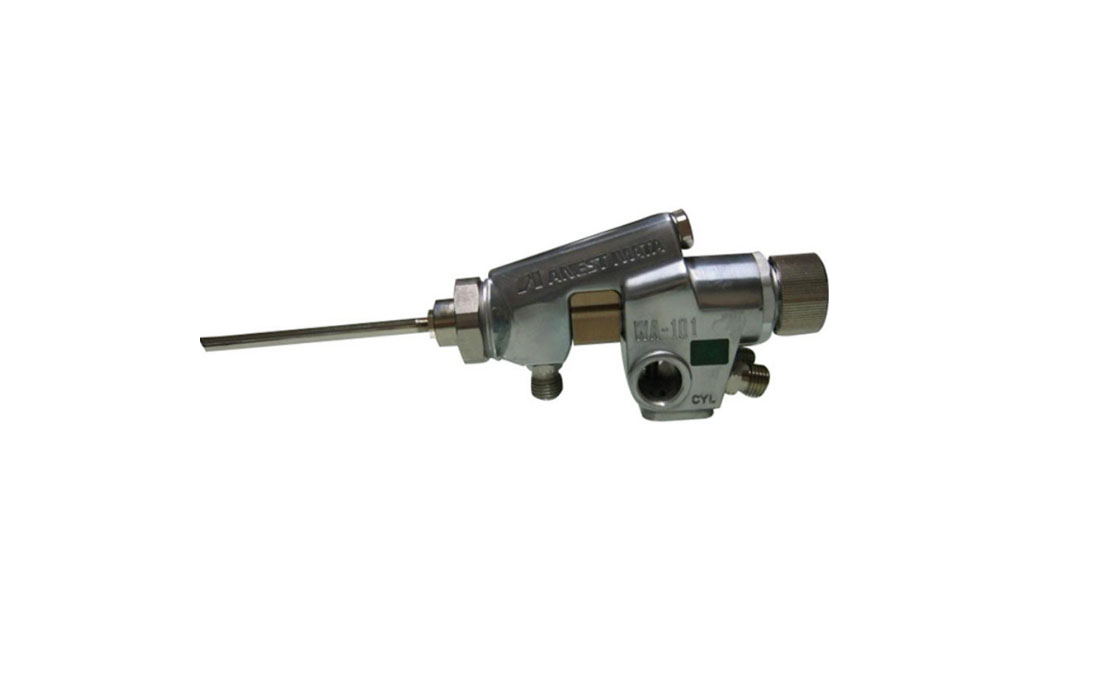 ANEST IWATA Spray Gun WA-0609