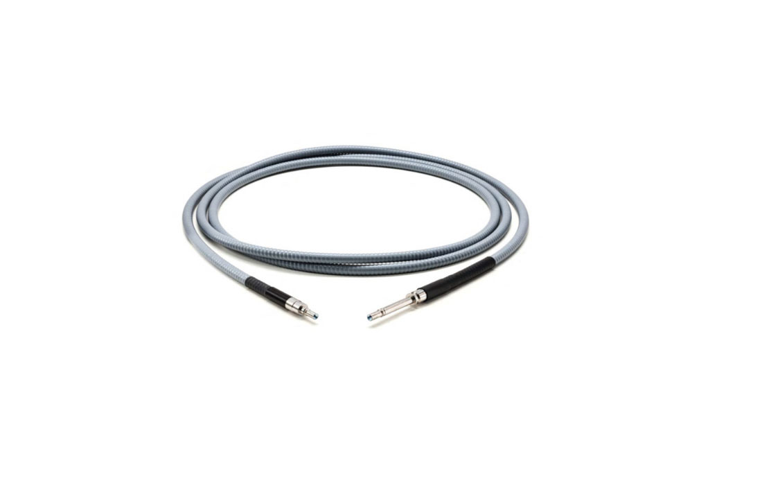 LUMATEC Liquid Light Guide Liquid Core Optical Fiber 300