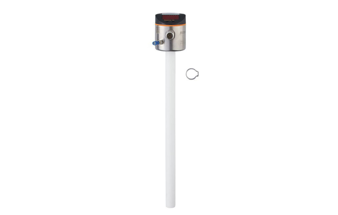 IFM Liquid Level Sensor LI2131