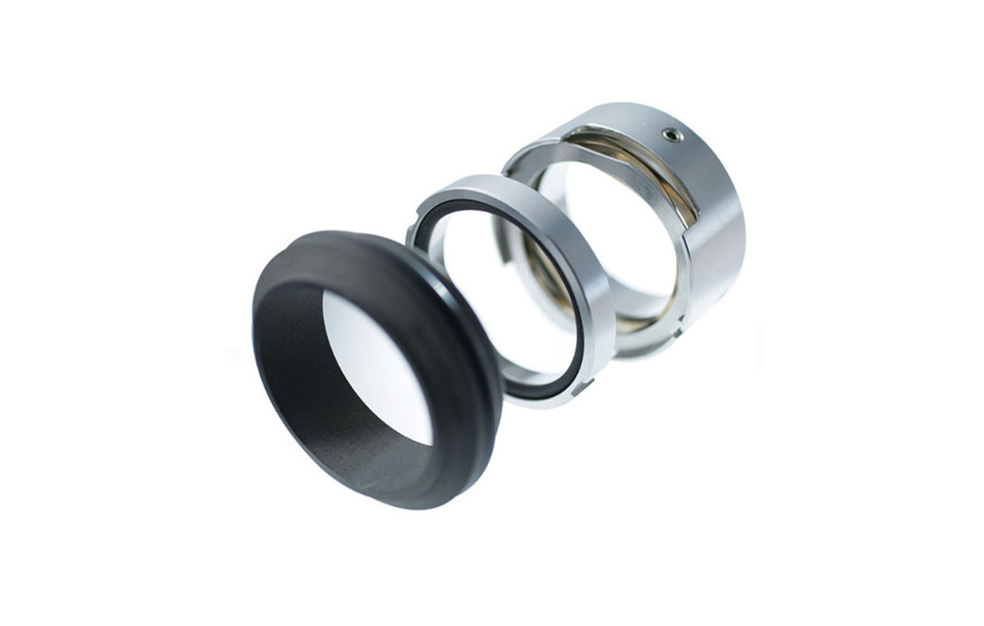 EagleBurgmann Mechanical Seal 11-M7N/90-92