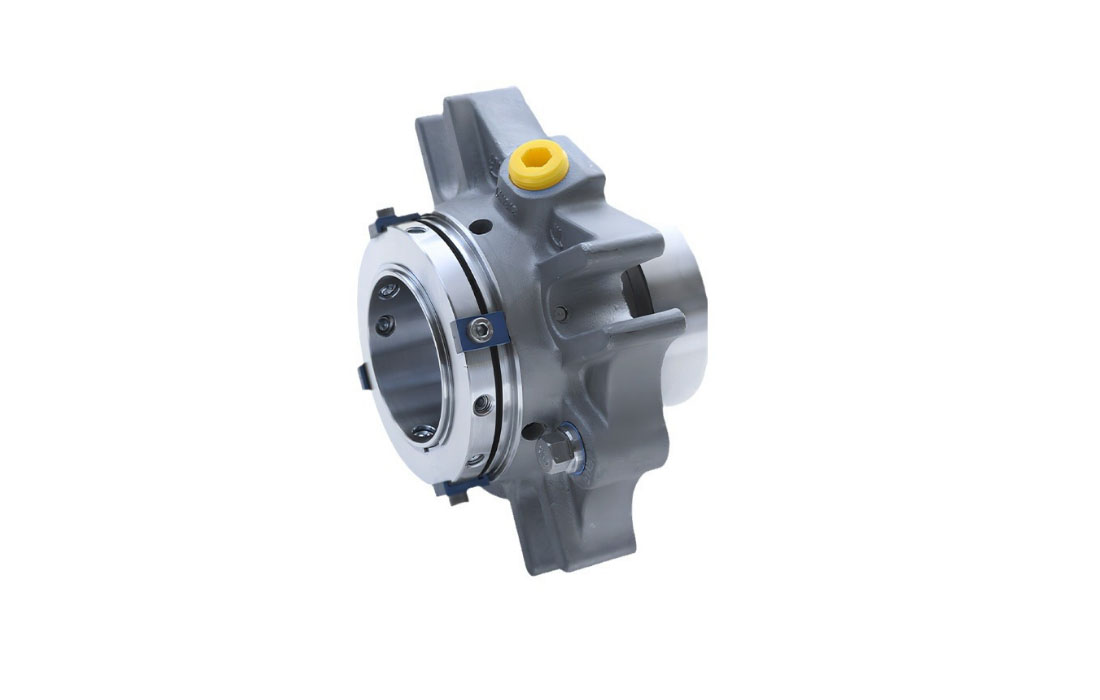 EagleBurgmann Mechanical Seal 11-CARTEX-SN/60