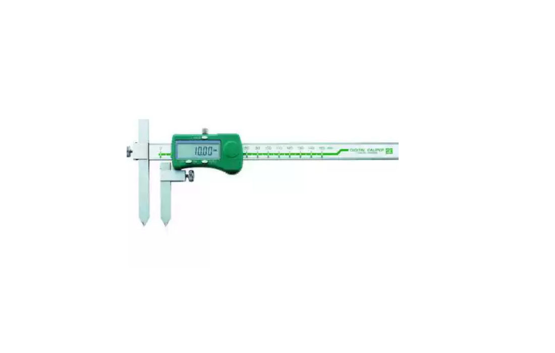 SK Digital Hole Spacing Caliper D-150A