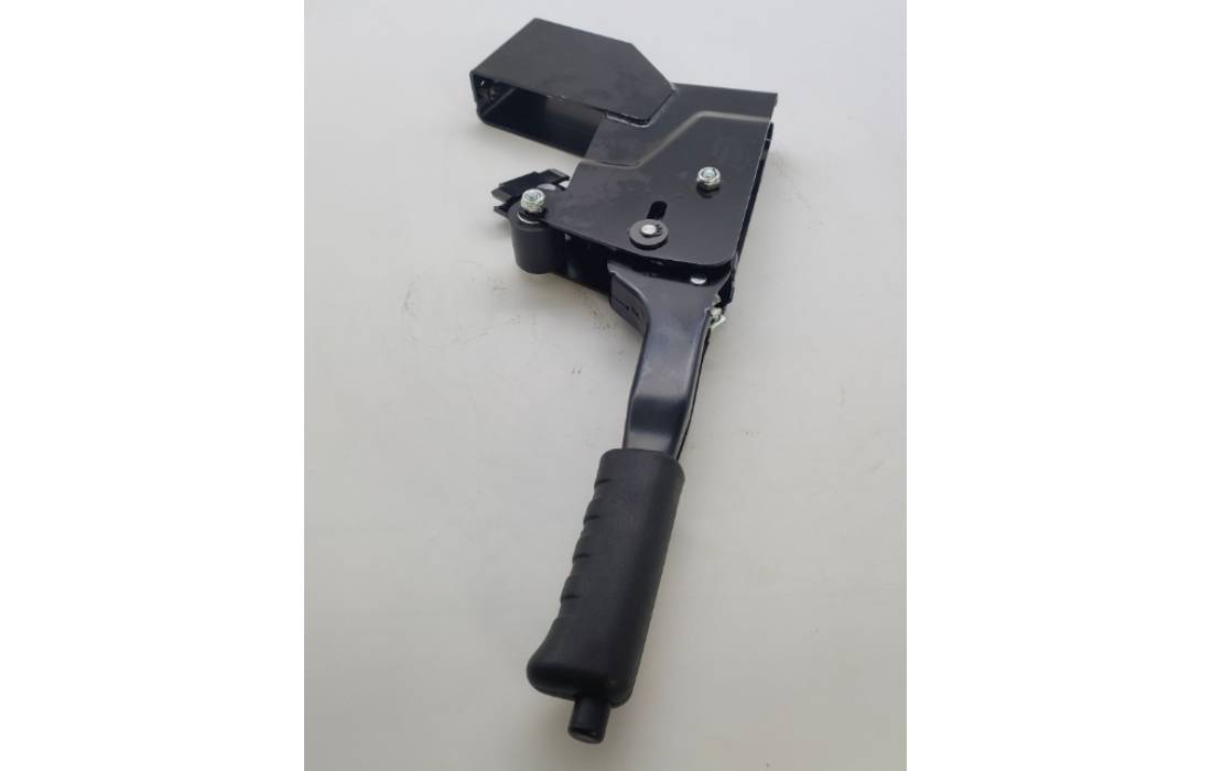 Heli Forklift 1-3.8 Tons CPCD10-30 New Self-locking Hand Brake Handle ...