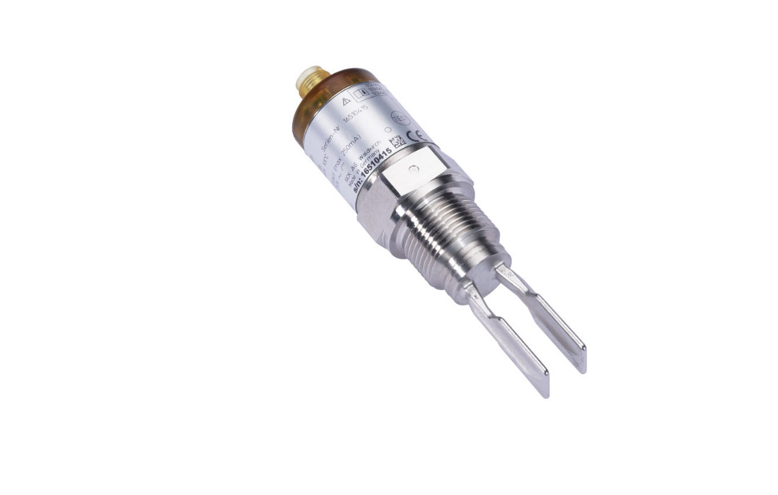 SICK Liquid Level Sensor LFV200-XXSGHTPM