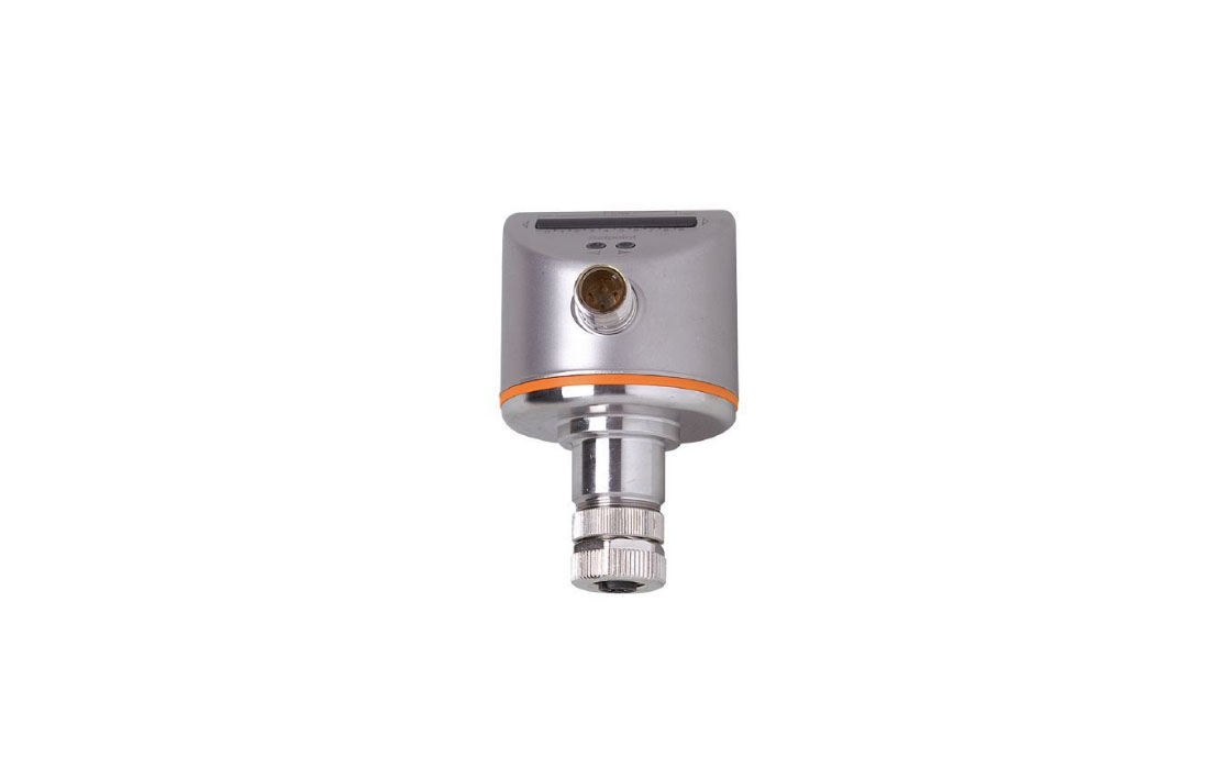 IFM Flow Sensor SA4314