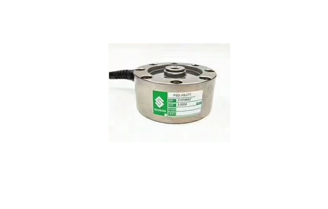 Celtron Pressure Sensor PSD-2tSJTH