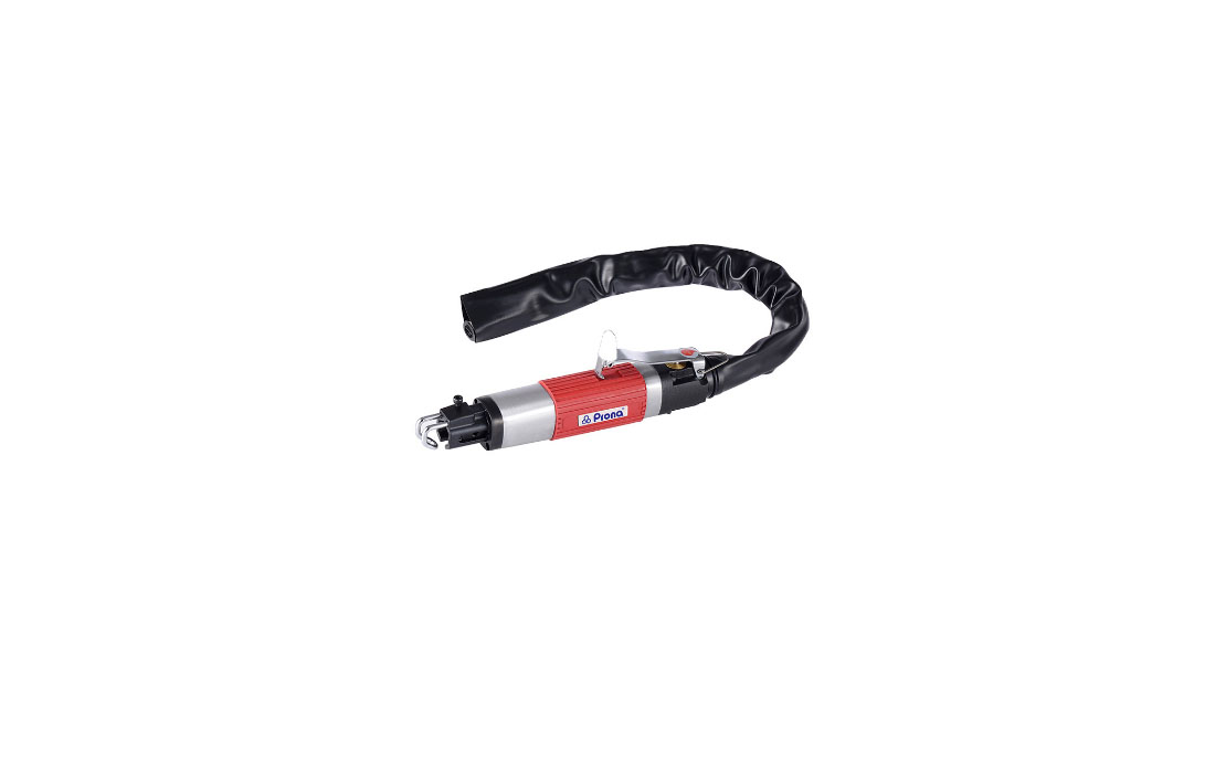 Prona Pneumatic File RP-7181