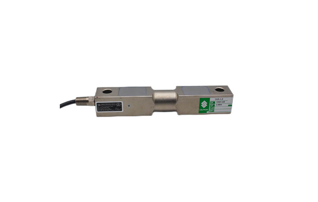 Celtron Load Cell DSR-1.5KLB