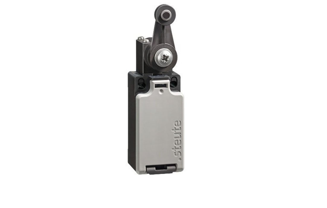 STEUTE Safety Limit Switch ES 97 D 11