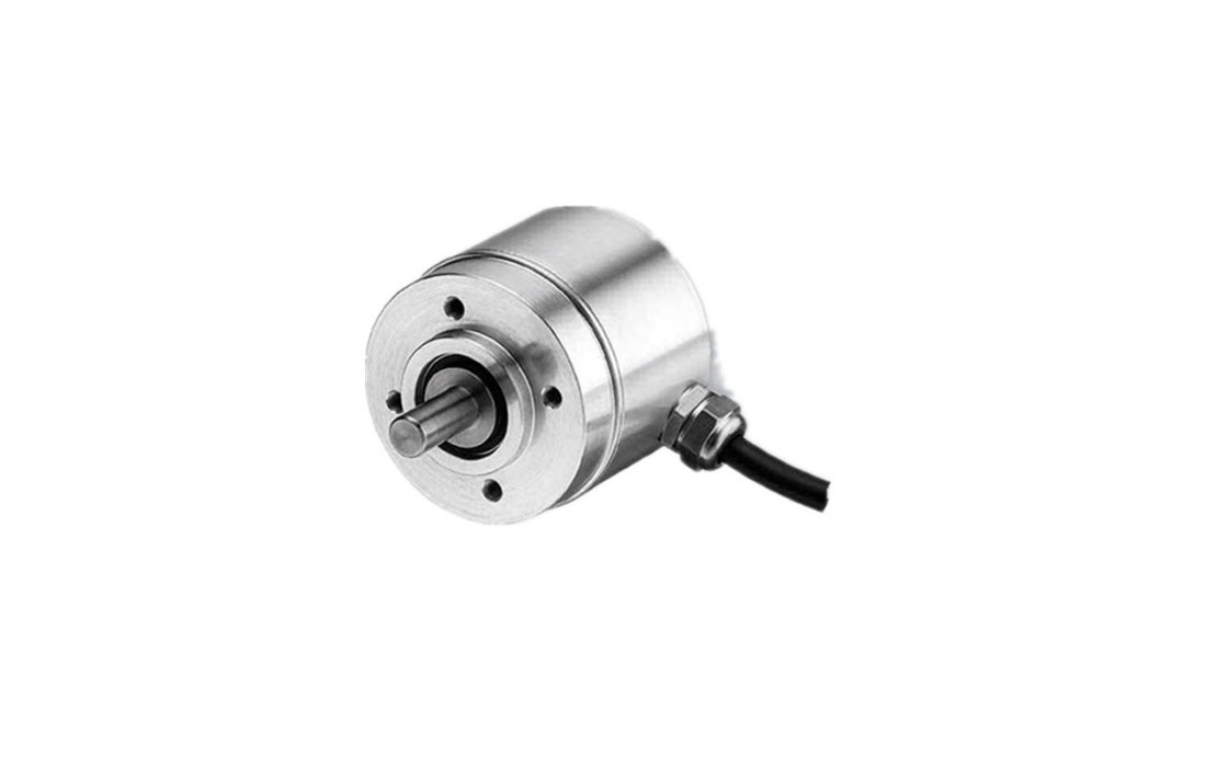 DYNAPAR Encoder AC36 Series