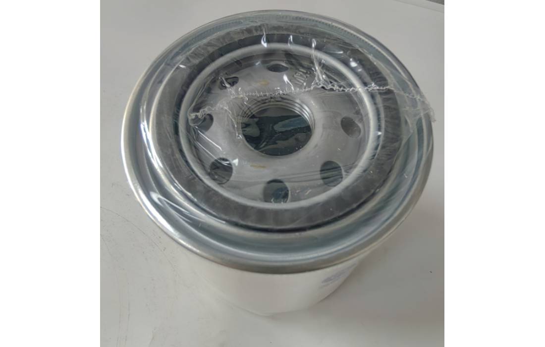 Heli Hangcha Forklift 2-3 Tons Xinchai 490 Engine Maintenance Parts Oil ...