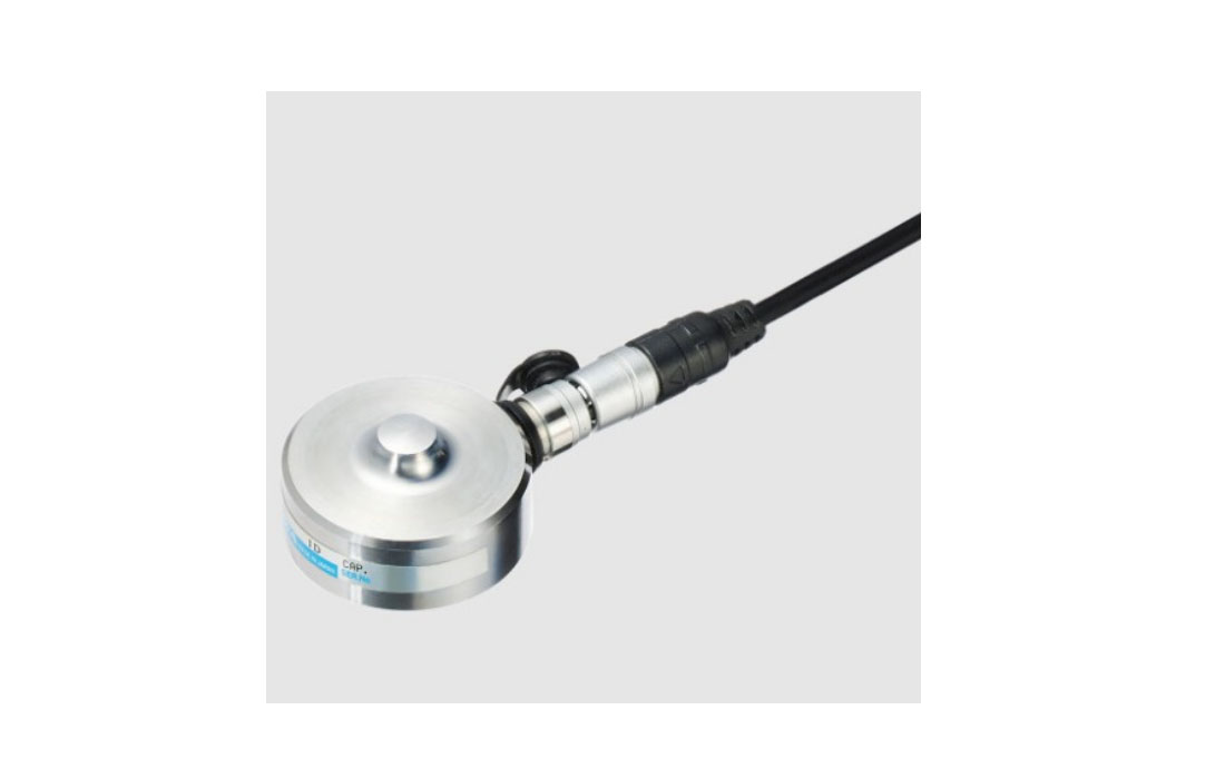 KYOWA Micro-Load Sensor LCX-A-500N-ID