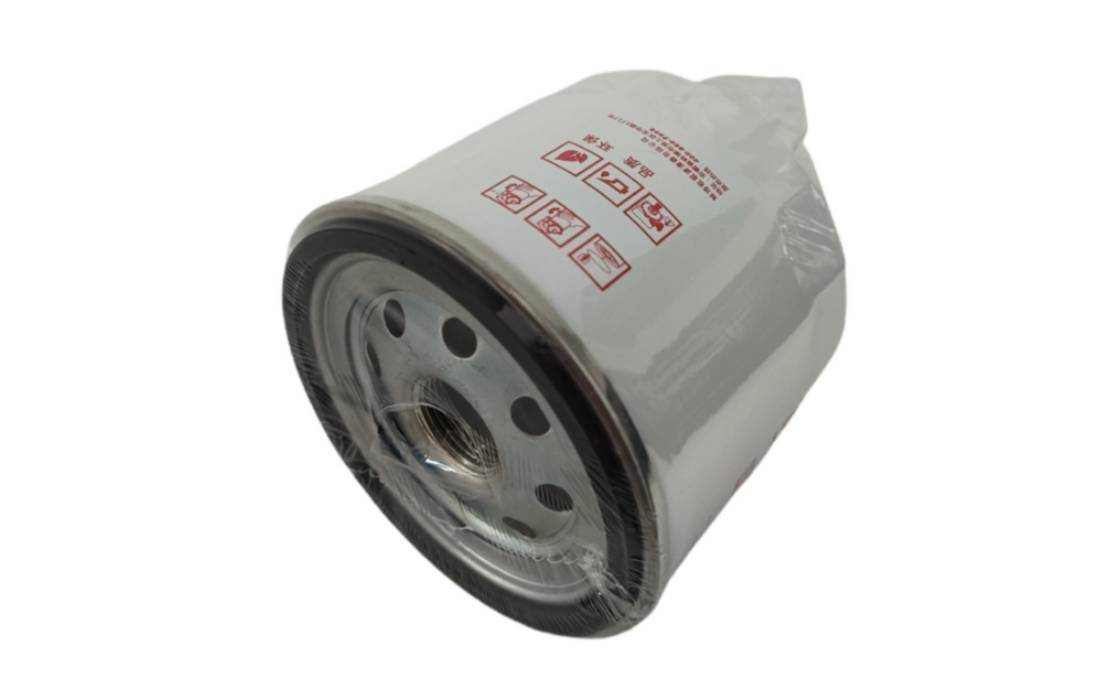 Heli Forklift Accessories 5T CPCD50 Quanchai 4C6-85U32 Engine Diesel ...