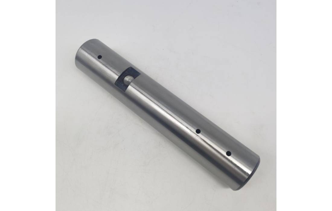 Heli Forklift 4-4.5T Diesel Forklift Steering Knuckle Kingpin HLCPCD4-4 ...