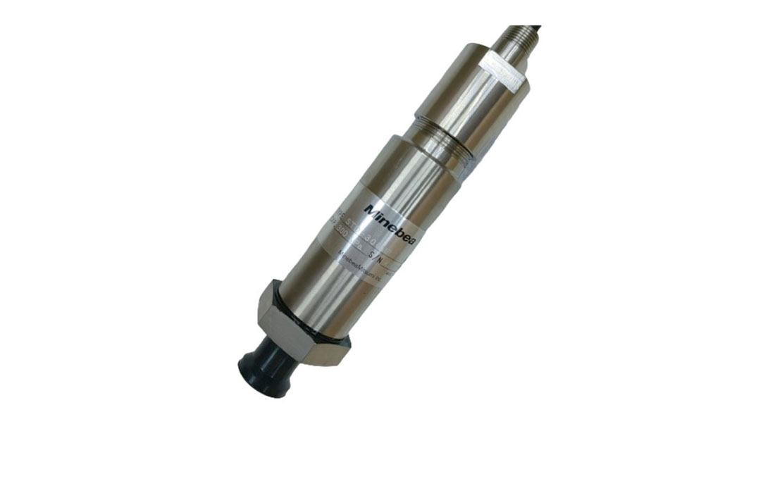 MINEBEA Pressure Sensor STD-300MP