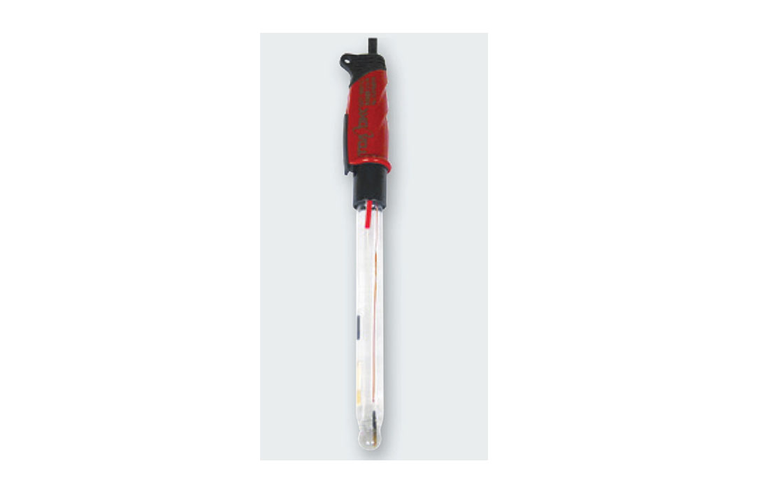 TOA PH Electrode GST-5841C