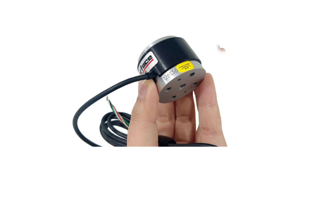 Interface Torque Sensor FC-MRT