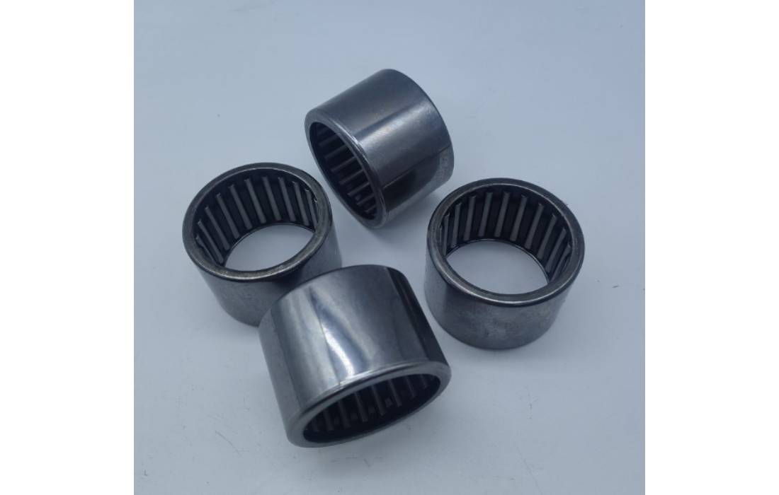 Heli Forklift 5-7T H2000 Series Forklift Steering Knuckle King Pin ...