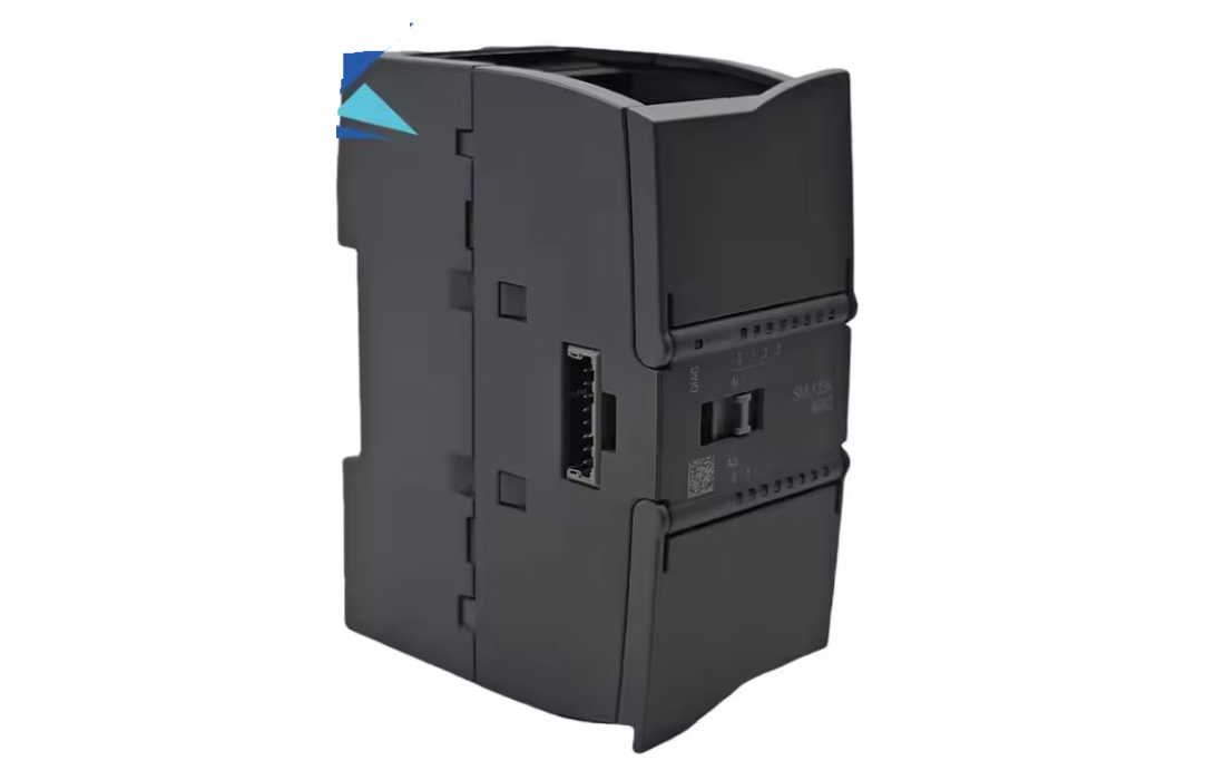 Siemens SIMATIC S7-1200 6ES7234-4HE32-0XB0 Programmable Controller