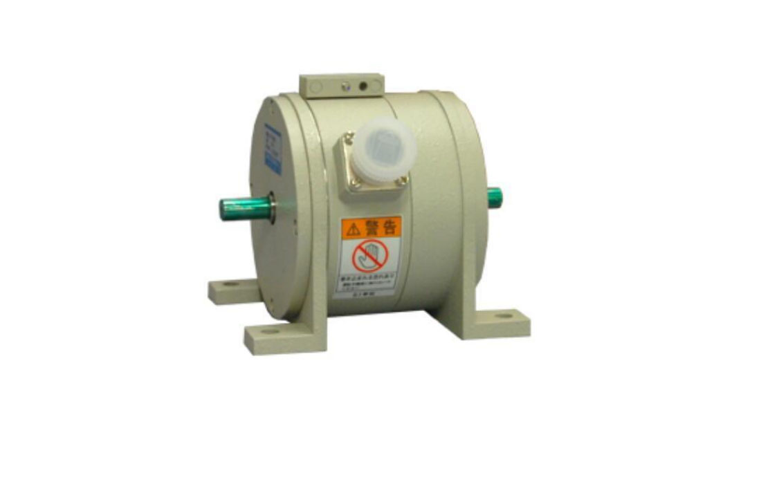 KYOWA Displacement Sensor DTK-A