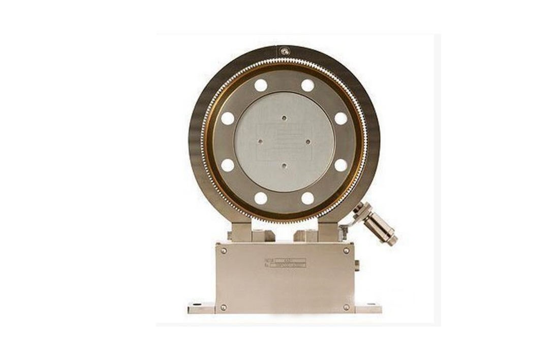 ONOSOKKI Torque Sensor TQ-1000