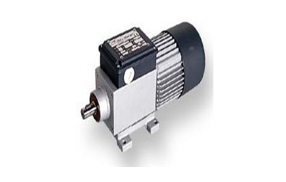 MINI MOTOR Motor PCC24MP2
