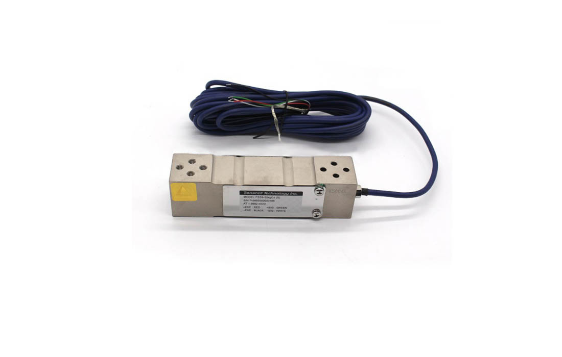 Transcell Load Cell FSSB-60/200KG