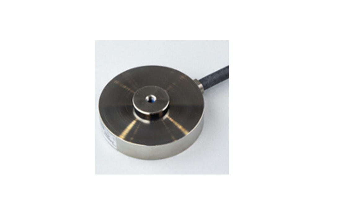 TEAC Load Cell TC-MFSR(T)50NG