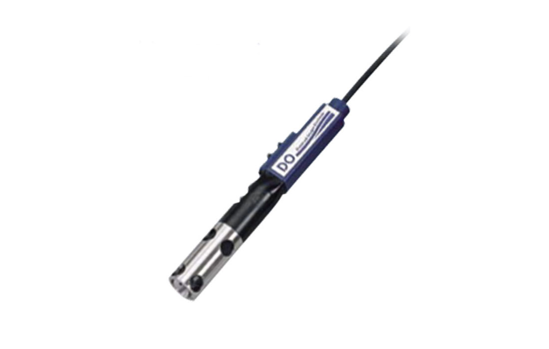 TOA Dissolved Oxygen Electrode OE-470AA